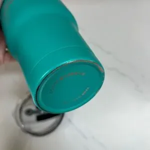 the chosen | Dining | The Chosen Get Used To Different Tumbler Cup ...
